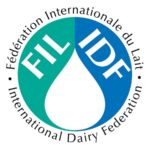 IDF WDS 2025 – IDF WDS 2025