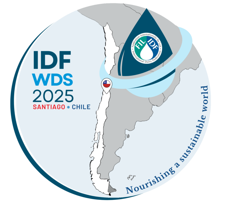 IDF WDS 2025 – IDF WDS 2025