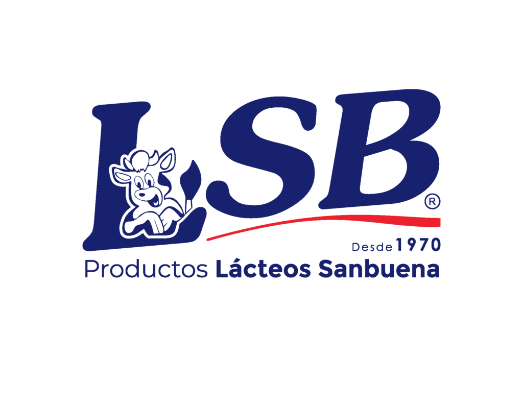 Confirmed Sponsor – IDF WDS 2025