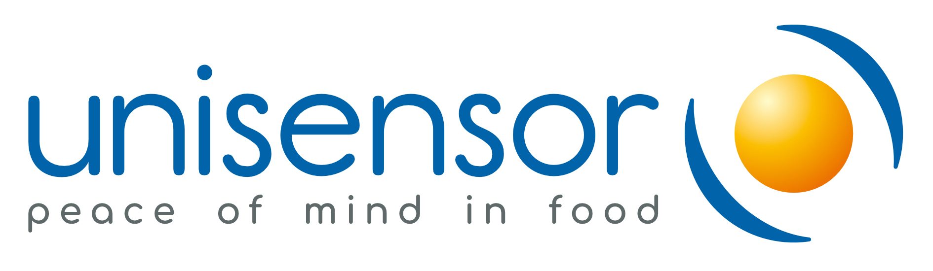 Confirmed Sponsor – IDF WDS 2025